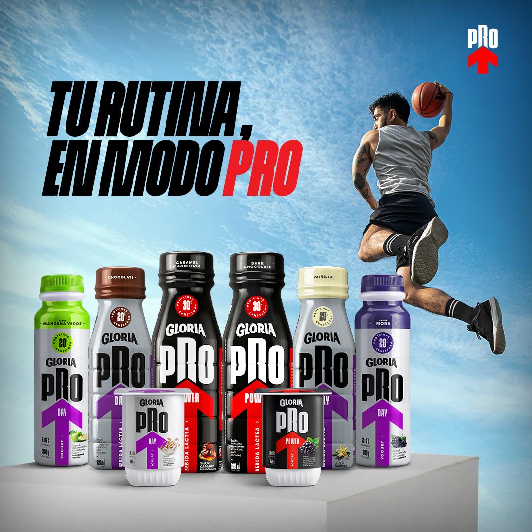 Pro :: GANA VIAJE PARA 1 PERSONA A LA MARATON DE SANTIAGO 2026